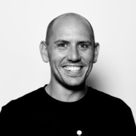 Demystifying Enterprise Application Development: A Necessity for Modern ...